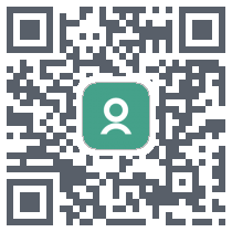 WorkTool APK for Android Download - PGYER.COM