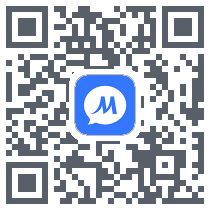 tube-uat APK for Android Download - PGYER.COM