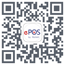 荣智ePOS APK for Android Download - PGYER.COM