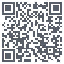 YW tool IPA for iOS(iPhone/iPad) Download - PGYER.COM