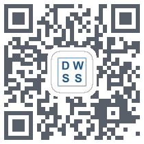 DWSS APK for Android Download - PGYER.COM