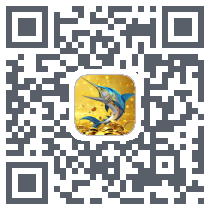 CM-Alpha APK for Android Download - PGYER.COM