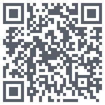 Daewoo Smart IPA for iOS(iPhone/iPad) Download - PGYER.COM