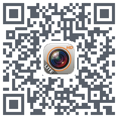 gDMSS HD Lite APK for Android Download - PGYER.COM