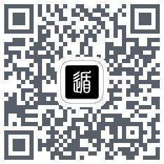 DailyTask APK for Android Download - PGYER.COM