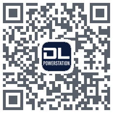 Dakota Lithium APK for Android Download - PGYER.COM