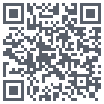 DANA BIJAK IPA for iOS(iPhone/iPad) Download - PGYER.COM