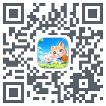 搭吖 IPA for iOS(iPhone/iPad) Download - PGYER.COM