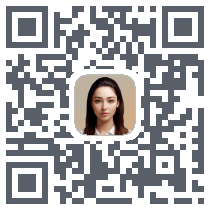 Hi_Moss APK for Android Download - PGYER.COM