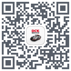 Service(SIT) APK for Android Download - PGYER.COM