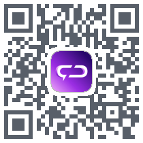 WithU APK for Android Download - PGYER.COM