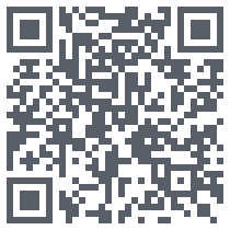 DD AUDIO DSI-X2 APK for Android Download - PGYER.COM