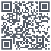 ZENGGE APK for Android Download - PGYER.COM
