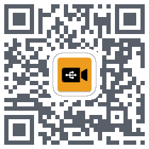 USB Camera APK for Android Download - PGYER.COM