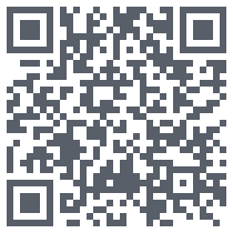 Death Clock APK for Android Download - PGYER.COM