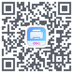 Deli Print IPA for iOS(iPhone/iPad) Download - PGYER.COM