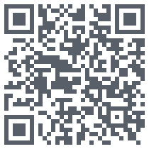 Delta IPA for iOS(iPhone/iPad) Download - PGYER.COM