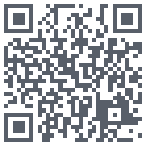 Delta IPA for iOS(iPhone/iPad) Download - PGYER.COM