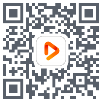 Infuse IPA for iOS(iPhone/iPad) Download - PGYER.COM