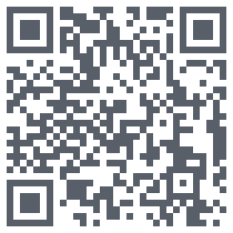 Neme AI APK for Android Download - PGYER.COM