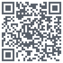 Dexcom G7 APK for Android Download - PGYER.COM