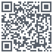 Mimii IPA for iOS(iPhone/iPad) Download - PGYER.COM
