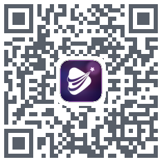 点星互动 IPA for iOS(iPhone/iPad) Download - PGYER.COM