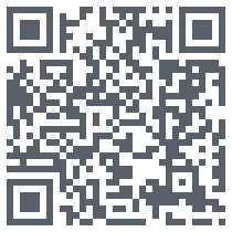Dilkan IPA for iOS(iPhone/iPad) Download - PGYER.COM