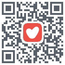 Ditto IPA for iOS(iPhone/iPad) Download - PGYER.COM