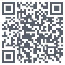 Dizzy IPA for iOS(iPhone/iPad) Download - PGYER.COM