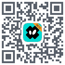 iN2X IPA for iOS(iPhone/iPad) Download - PGYER.COM