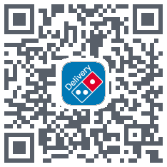 达美乐配送 APK for Android Download - PGYER.COM