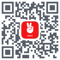 smart_stack_app APK for Android Download - PGYER.COM