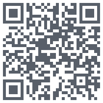 DMS IPA for iOS(iPhone/iPad) Download - PGYER.COM