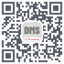 DEV广本售后DMS IPA for iOS(iPhone/iPad) Download - PGYER.COM