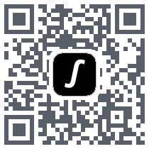 Snapmaker APK for Android Download - PGYER.COM