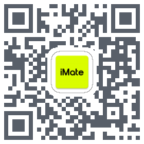 iMate APK for Android Download - PGYER.COM