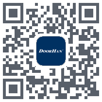 DoorHan IPA for iOS(iPhone/iPad) Download - PGYER.COM