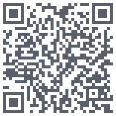 Dot Scanner IPA for iOS(iPhone/iPad) Download - PGYER.COM