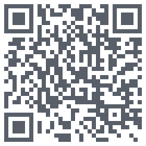 DouYin IPA for iOS(iPhone/iPad) Download - PGYER.COM