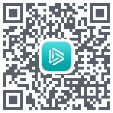 DTCloud APK for Android Download - PGYER.COM