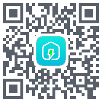 Energy Ease IPA for iOS(iPhone/iPad) Download - PGYER.COM