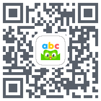 Duo ABC APK for Android Download - PGYER.COM