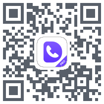 Duo Call Pro APK for Android Download - PGYER.COM