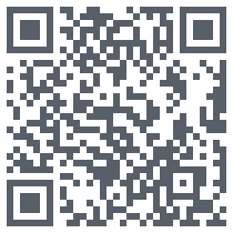 Future LED IPA for iOS(iPhone/iPad) Download - PGYER.COM