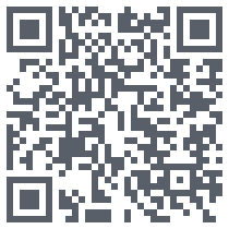 DWDemo IPA for iOS(iPhone/iPad) Download - PGYER.COM