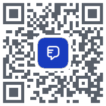 AILingo APK for Android Download - PGYER.COM