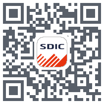 Digital SDIC IPA for iOS(iPhone/iPad) Download - PGYER.COM