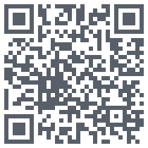 Ottai APK for Android Download - PGYER.COM