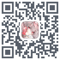 Arcaea IPA for iOS(iPhone/iPad) Download - PGYER.COM